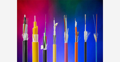 INDOOR OPTICAL FIBER CABLE - optical fiber cable , shielded fiber optic ...