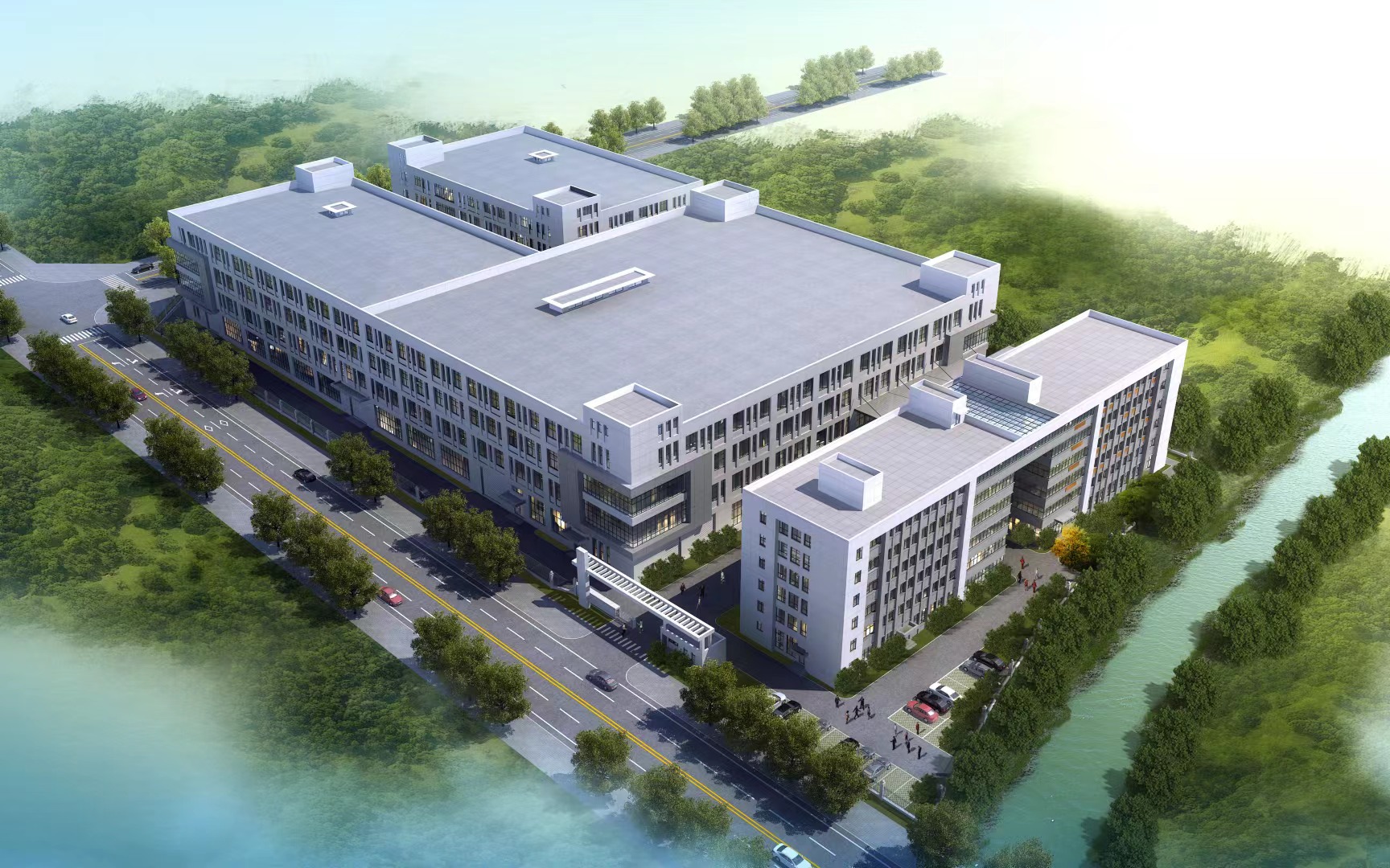 About Us - mc feeder cable , mobile home feeder cable , underground ...