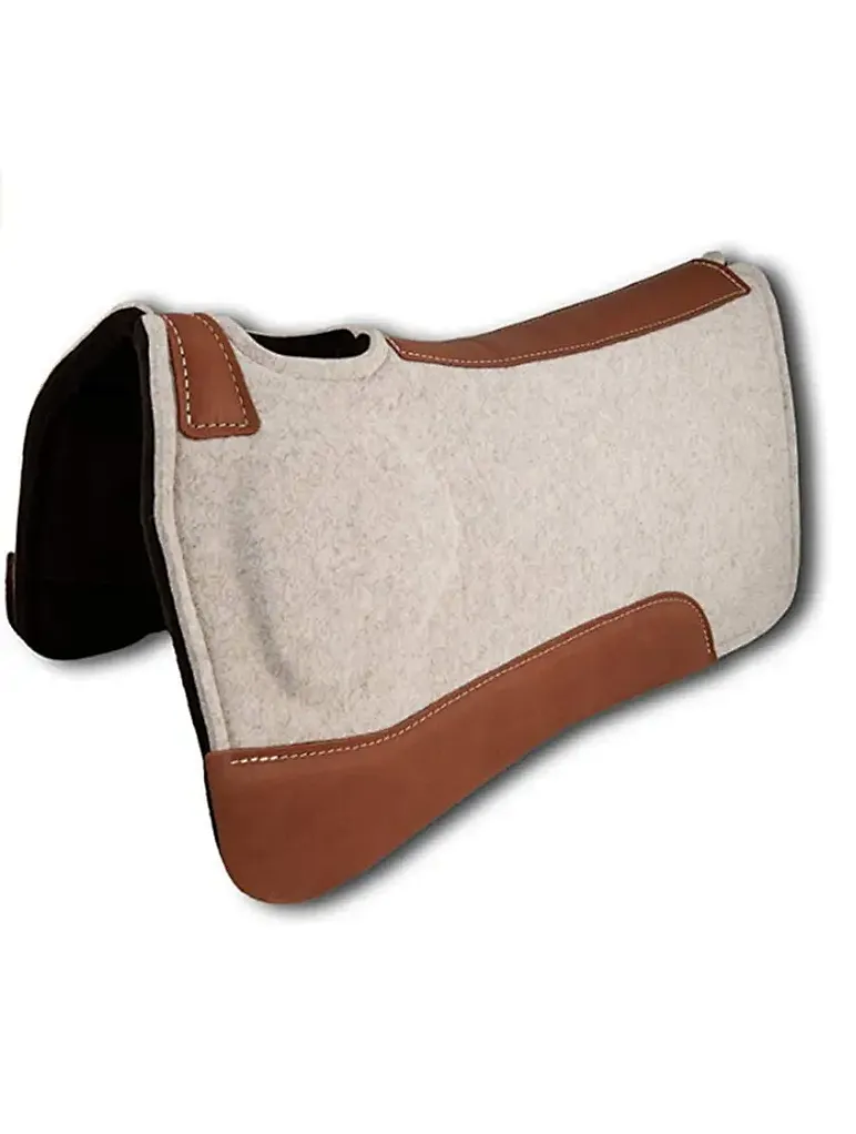 equestrian saddle pad horse riding products