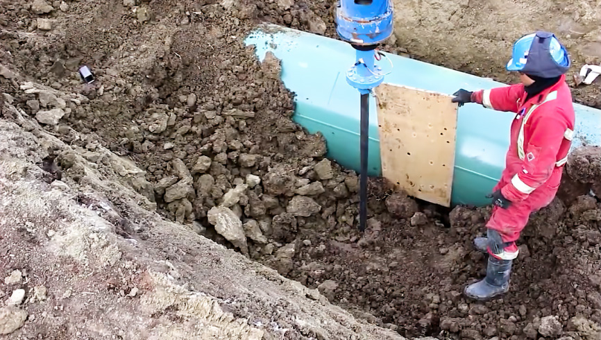 Precast Piles, Cast-in-place Piles, Helical Piles, Which Pile ...