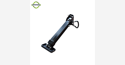 heavy duty cable jacks