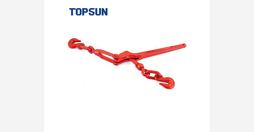 ratchet chain tensioner , - TOPSUN LOGISTIC CONTROL