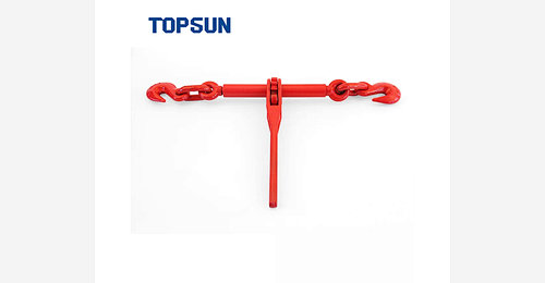 steel lever type load binder , - TOPSUN LOGISTIC CONTROL