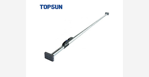 steel cargo bar , - TOPSUN LOGISTIC CONTROL
