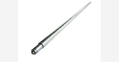 F bar , shoring bar , steel bar - TOPSUN LOGISTIC CONTROL