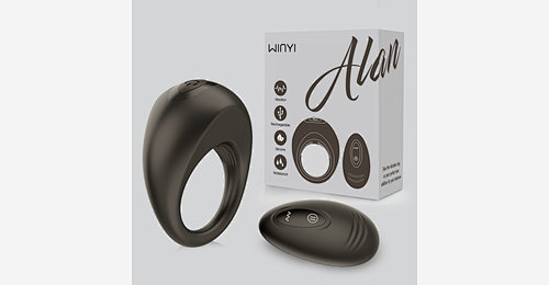 Cock Ring Manufacturer