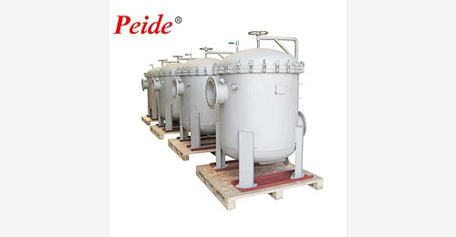 Automatic Filter System - Automatic Filter System , automatic backwash ...