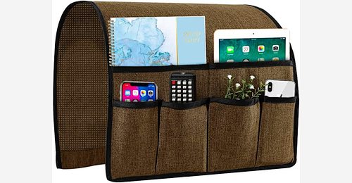 Magazine & Newspaper Storage - , Manufacturer