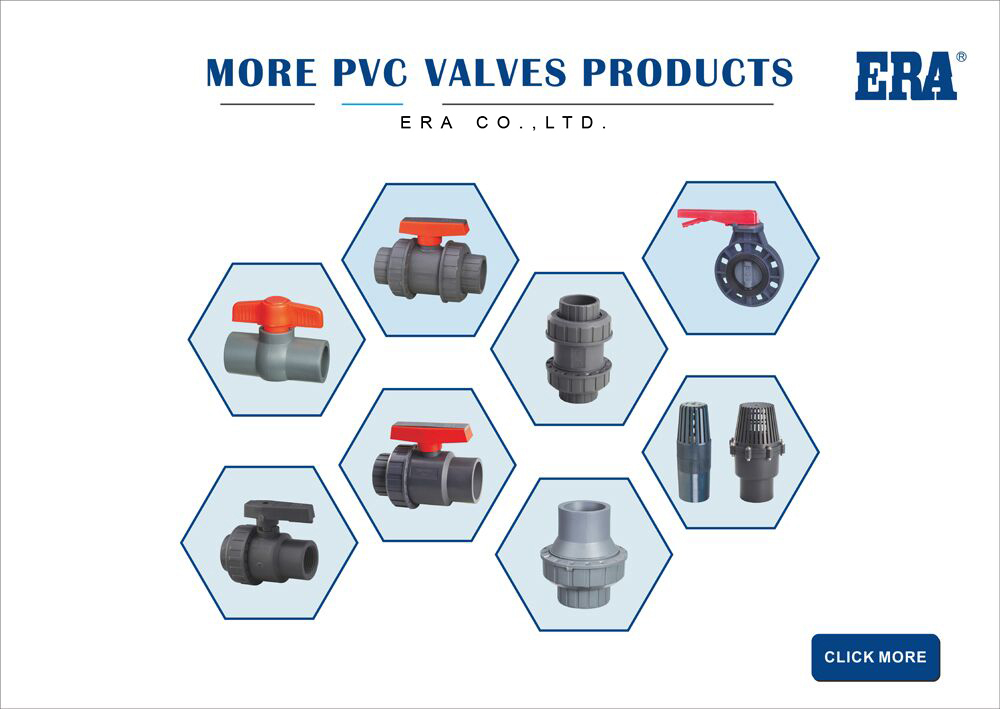 ball check valve pvc , pvc true union ball check valve , 2 inch pvc ...