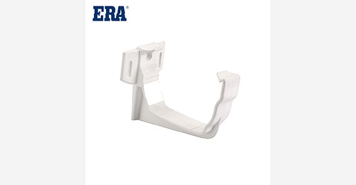 SQUARE CLAMP , PVC , GUTTER - 公元管道（浙江）有限公司