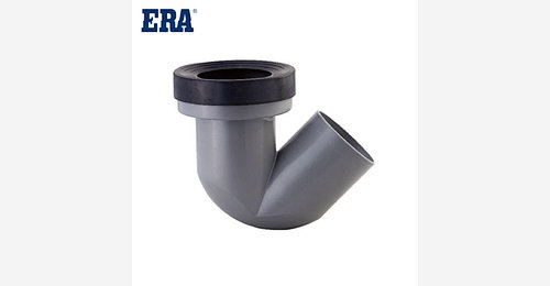 SYPHON TYPE II , DRAINAGE fitting , PVC - 公元管道（浙江）有限公司