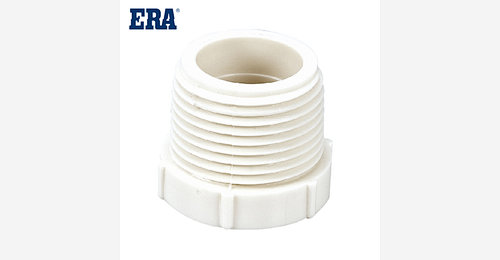 pvc pipe fitting , metric reducing bushing , reducing bushing - 公元管道（浙江 ...