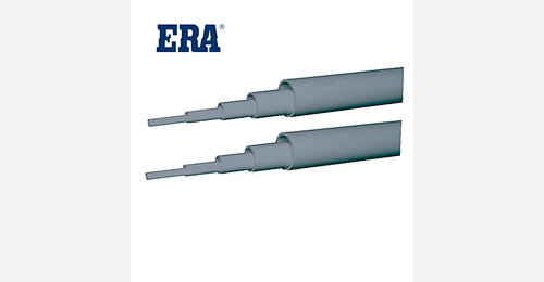 6 inch cpvc pipe , 4 inch cpvc pipe , cpvc pipe fittings - 公元管道（浙江）有限公司