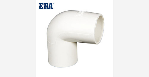 ELBOW , PVC , ERA - 公元管道（浙江）有限公司