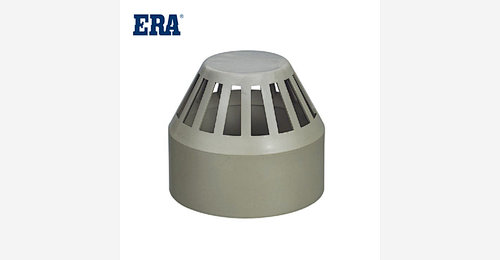 VENT CAP , pvc cap , PVC - 公元管道（浙江）有限公司