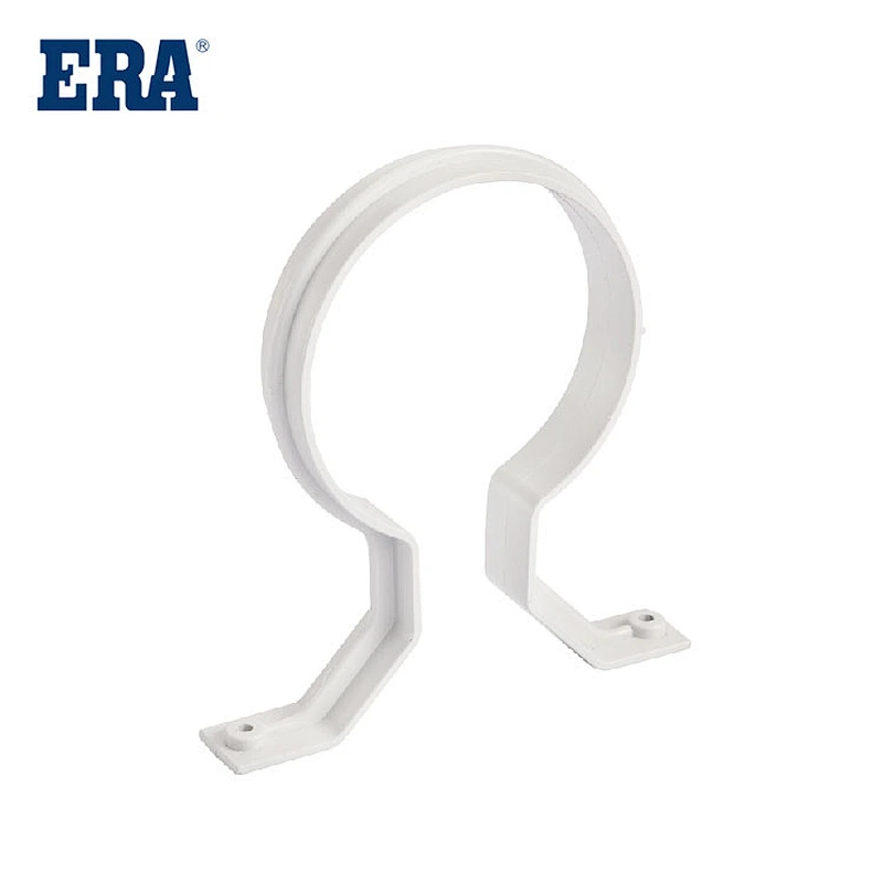 PIPE CLIP , FITTINGS , PVC - 公元管道（浙江）有限公司