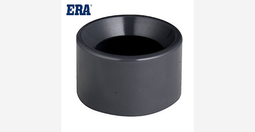 metric reducing bushing , pvc reducing ring , pvc reducer bushing - 公元管 ...