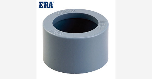 upvc pipe , REDUCING RING , pvc reducer bush - 公元管道（浙江）有限公司