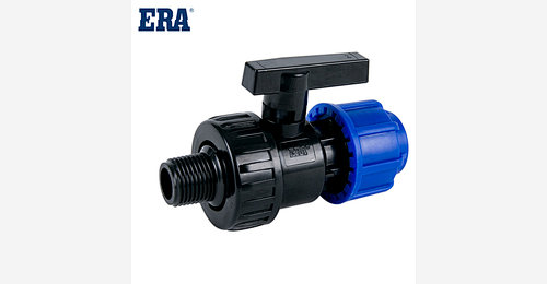 pp fittings , PP UNION VALVE , PP FEMALE UNION VALVE - 公元管道（浙江）有限公司