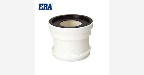 pan adaptor , rubber faucet adapter , corrugated drainage pipe - 公元管道 ...