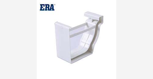 COUPLING , PVC , GUTTER - 公元管道（浙江）有限公司