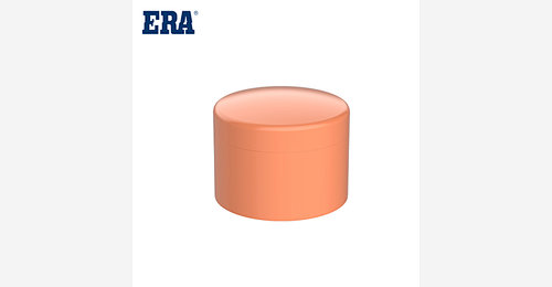 plug cpvc , end plug cpvc , - 公元管道（浙江）有限公司