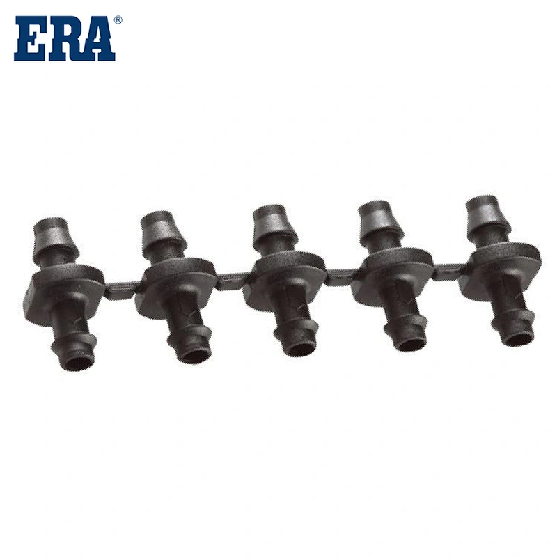 cap for sprinkler system , irrigation cap , - 公元管道（浙江）有限公司
