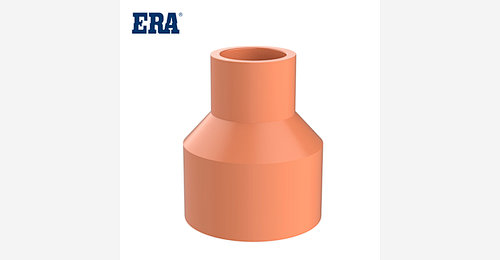 coupling , cpvc reducer coupling , cpvc fire pipe - 公元管道（浙江）有限公司