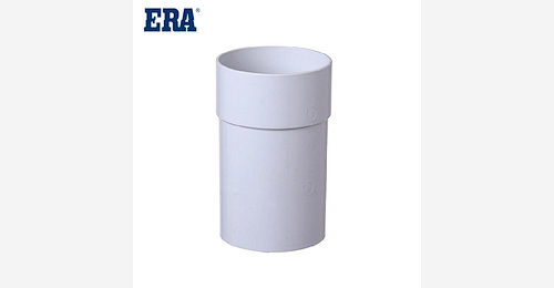 LONG COUPLING , FITTINGS , PVC - 公元管道（浙江）有限公司