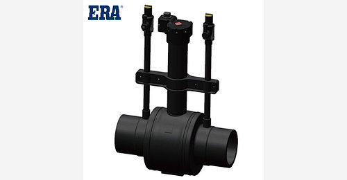 HDPE valve , hdpe valves , - 公元管道（浙江）有限公司