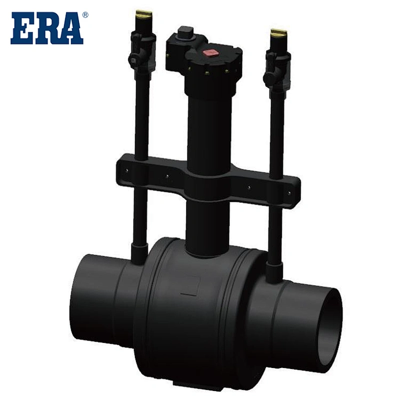 HDPE valve , hdpe valves , - 公元管道（浙江）有限公司