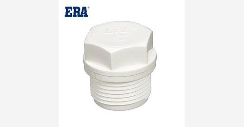plastic pipe end caps , pvc fittings end cap for pipes , threaded end ...