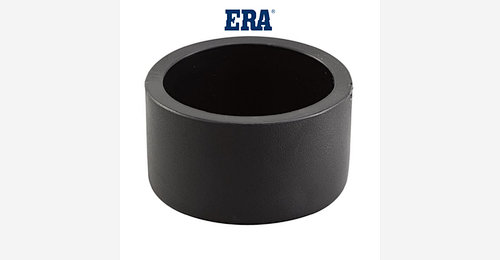 hdpe end cap , polyethylene end caps , - 公元管道（浙江）有限公司