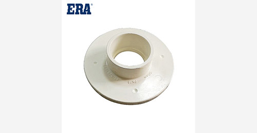 pvc pipe flanges , pvc pipe flange fittings , - 公元管道（浙江）有限公司