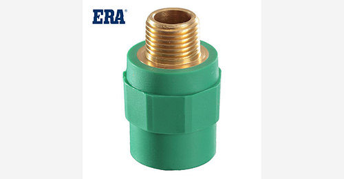 II MALE THREAD BUSH , ppr pipes and fittings , threaded bushing - 公元管道 ...