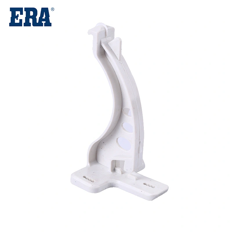 U HANGER , PVC , GUTTER - 公元管道（浙江）有限公司