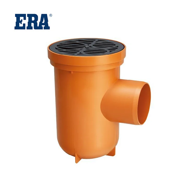 Floor Trap Plastic Pvc Pipe | Viewfloor.co