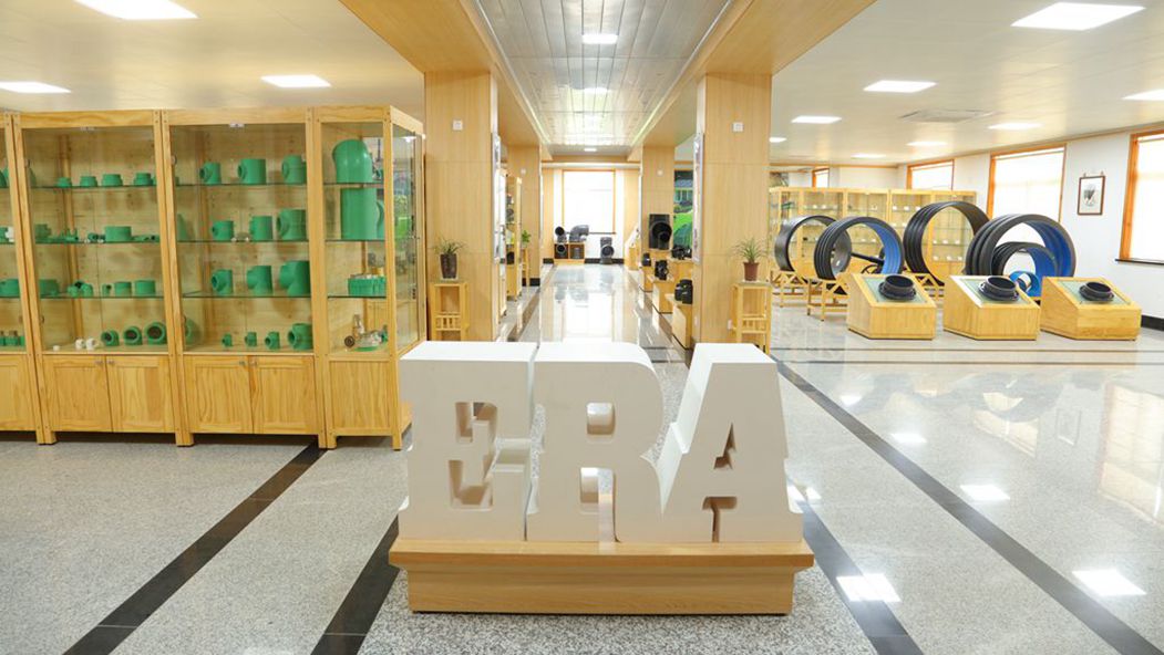 ball valve pvc 2 inch , ball valve 2 inch pvc , pvc valve - 公元管道（浙江）有限公司