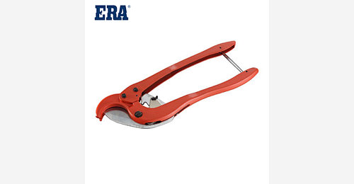 PPR CUTTER , cpvc ppr pipe , ppr resin for pipe - 公元管道（浙江）有限公司