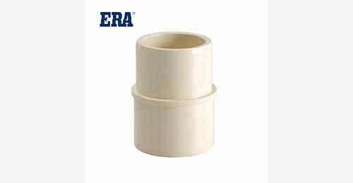 TRANSITION BUSH , CPVC , cpvc bushing - 公元管道（浙江）有限公司