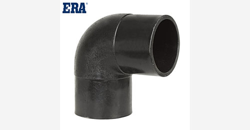 Elbow , HDPE/PVC fittings , Welding Fittings - 公元管道（浙江）有限公司