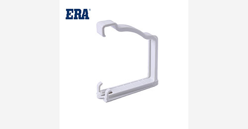 GUTTER CLAMP , PVC , GUTTER - 公元管道（浙江）有限公司