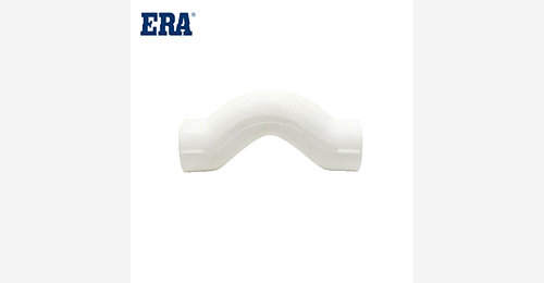 Female Thread Bridge , Bridge , PVC Pipe Thread Fittings - 公元管道（浙江）有限公司