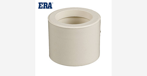 cpvc reducing bush , reducer bush cpvc , cpvc pipe - 公元管道（浙江）有限公司