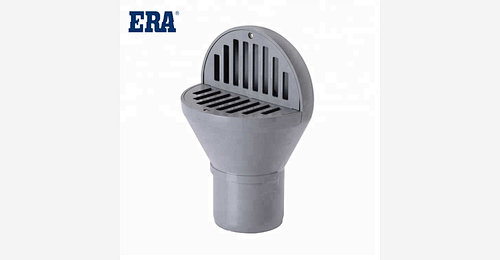 roof floor drain , floor scupper drain , - 公元管道（浙江）有限公司