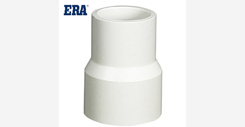 pipe ball joint coupling , pvc quick coupling , PVC Pipe - 公元管道（浙江）有限公司