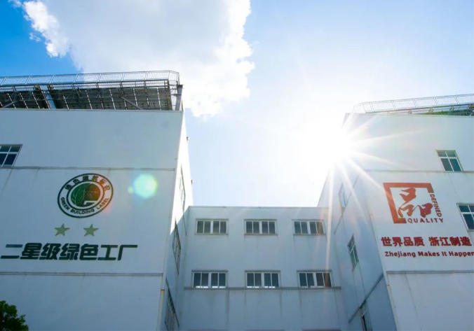 Sprint Zero Complaints, Take Action Together | "Customer Complaints ...