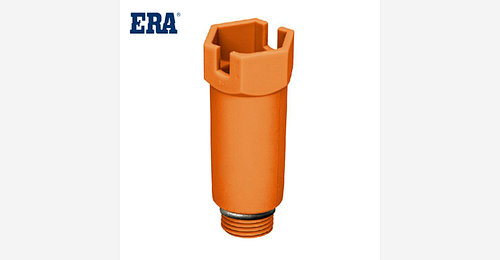 TESTING CAP , ppr fitting , cap new era - 公元管道（浙江）有限公司