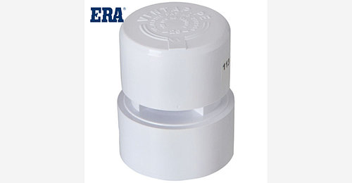 pvc vent pipe , pvc flue gas vent pipe , - 公元管道（浙江）有限公司