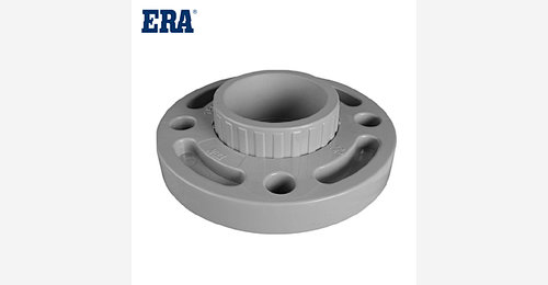 cpvc flange , cpvc pipe flanges , cpvc van stone flange - 公元管道（浙江）有限公司